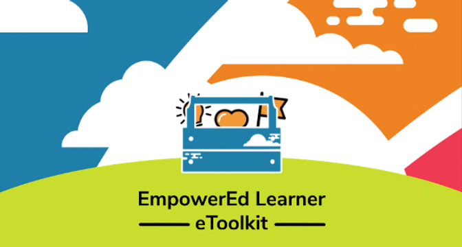 Are You Ready to Empower Learners? We Can Help - The Core Collaborative
