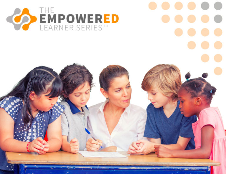 Sharing Clarity with Students: 15 Student Learning Strategies to Co ...