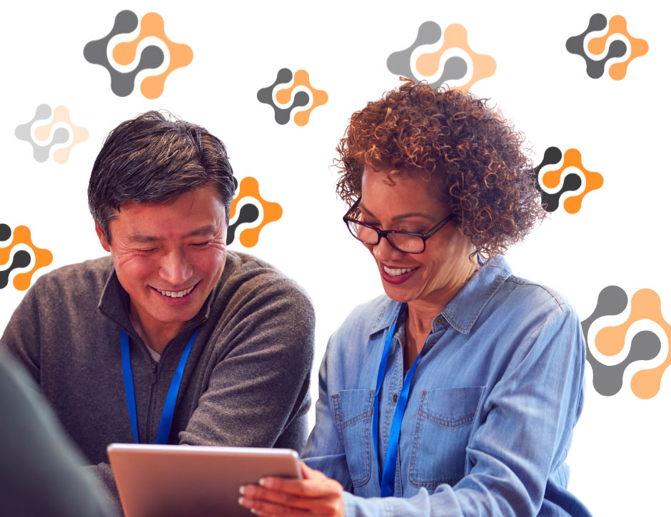 Learning New Tricks - The Core Collaborative