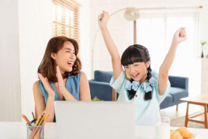 Shifting from Deficit Thinking to Asset-Based Feedback - The Core ...