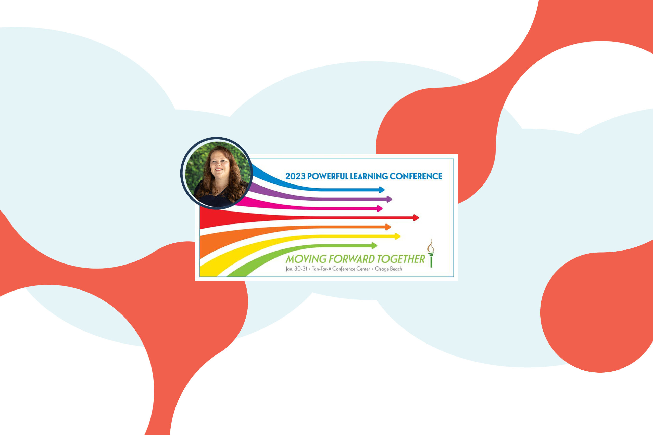 Missouri Powerful Learning - The Core Collaborative