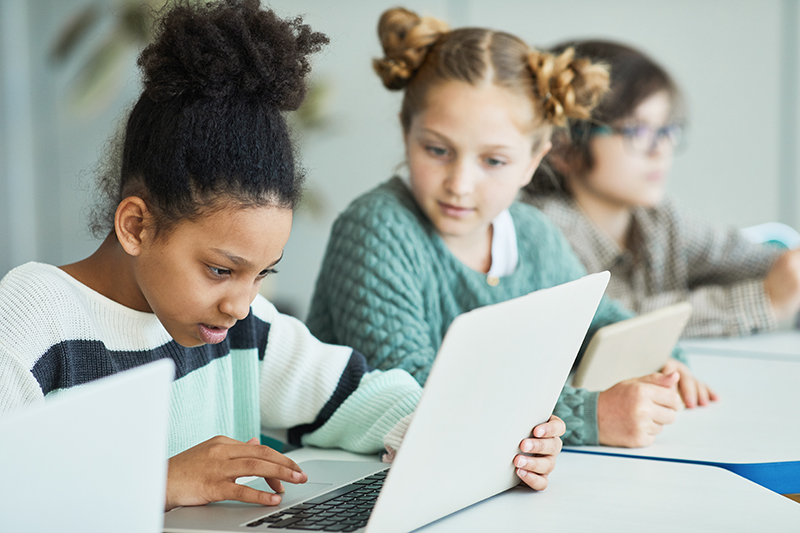 EmpowerEd Learner Pathways - The Core Collaborative