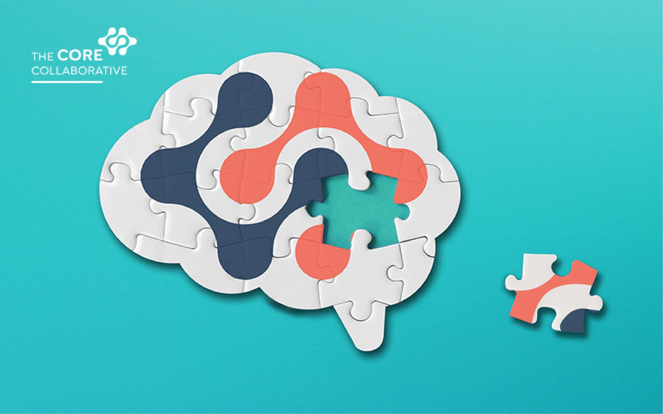 Forget-Me-Not: Memory Hacks Every Learner Needs - The Core Collaborative