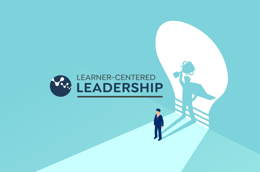 Advancing Learner-Centered Leadership - The Core Collaborative