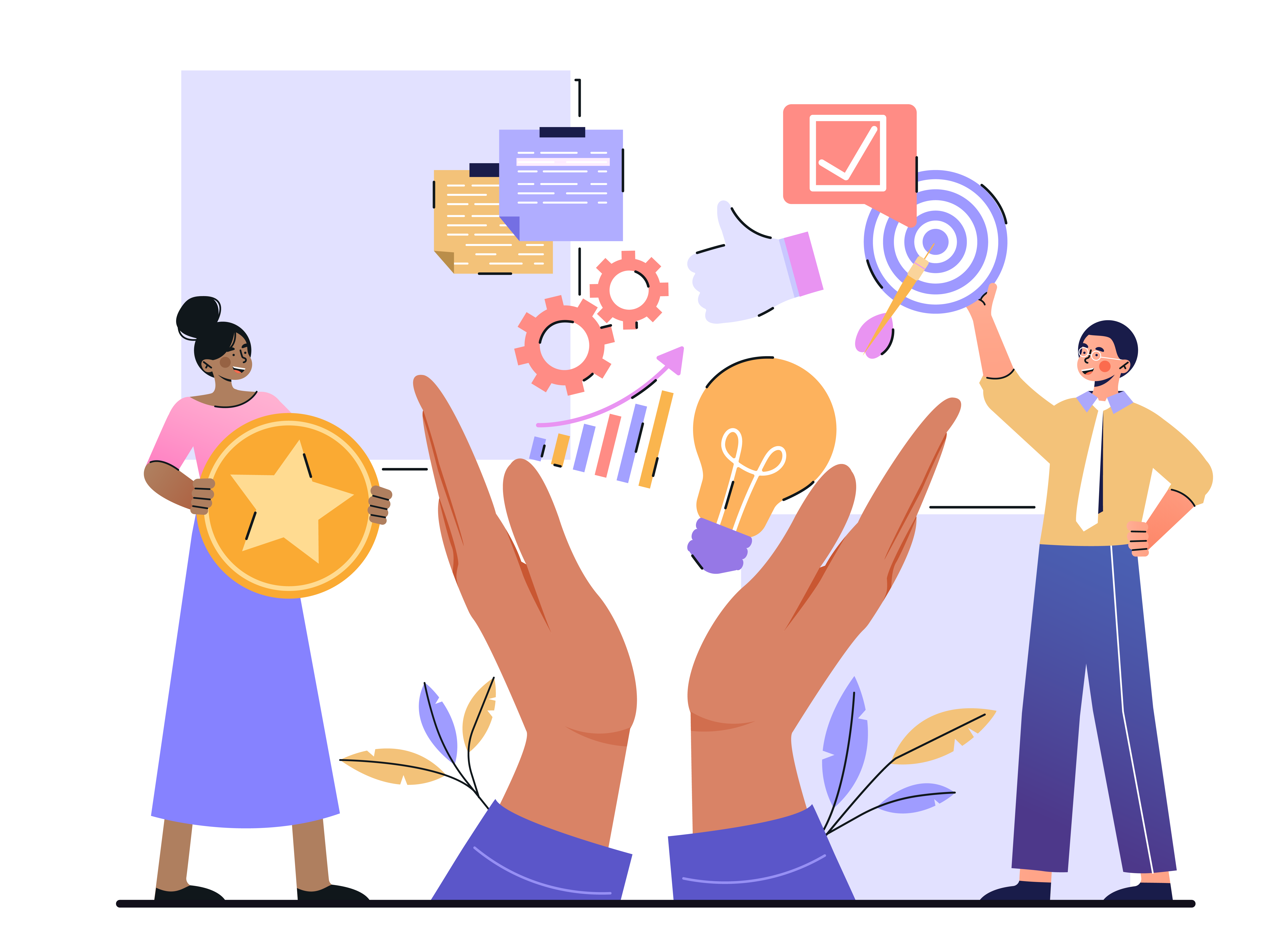 Shifting the Learning Culture with Competency-Based Grading - The Core ...