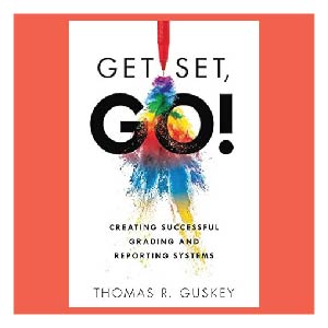 7 Awesome Books on Equitable Grading Practices - The Core Collaborative