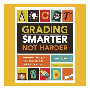 7 Awesome Books on Equitable Grading Practices - The Core Collaborative