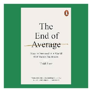 7 Awesome Books on Equitable Grading Practices - The Core Collaborative