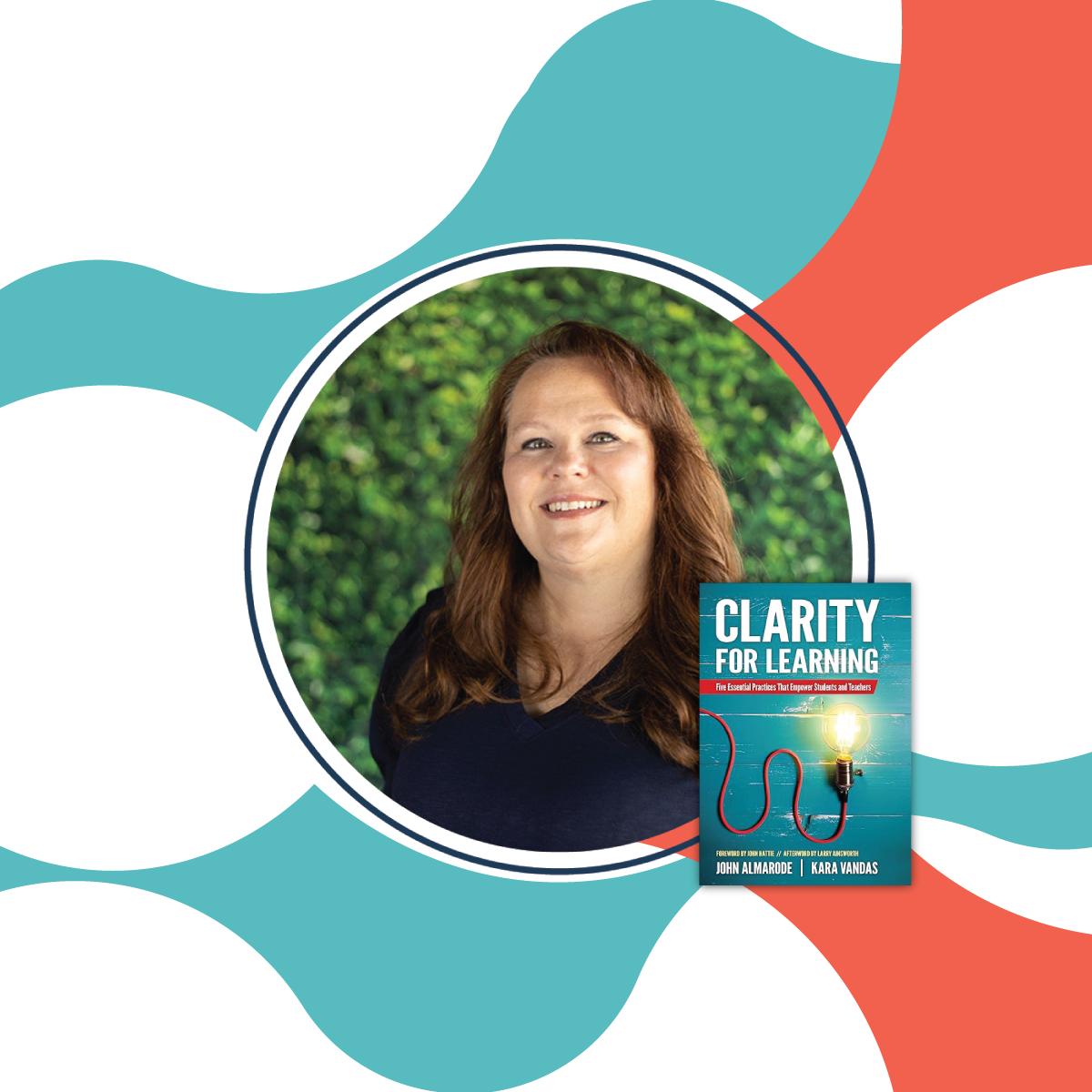 2024 OESCA Spring Conference - The Core Collaborative