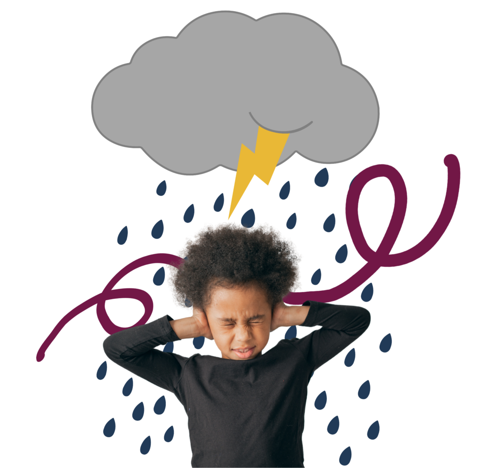 Exploring the Impact of Trauma on Student Learning - The Core Collaborative
