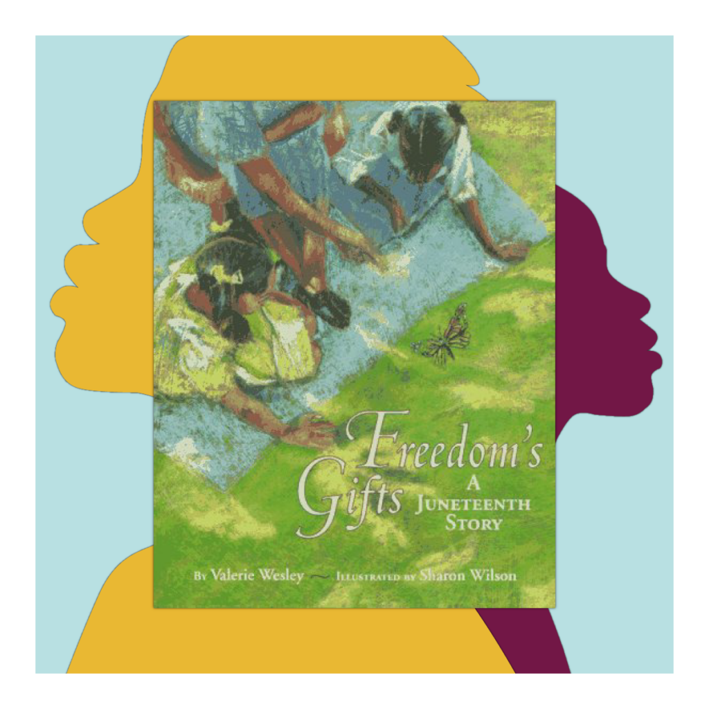 Celebrating Juneteenth - The Core Collaborative