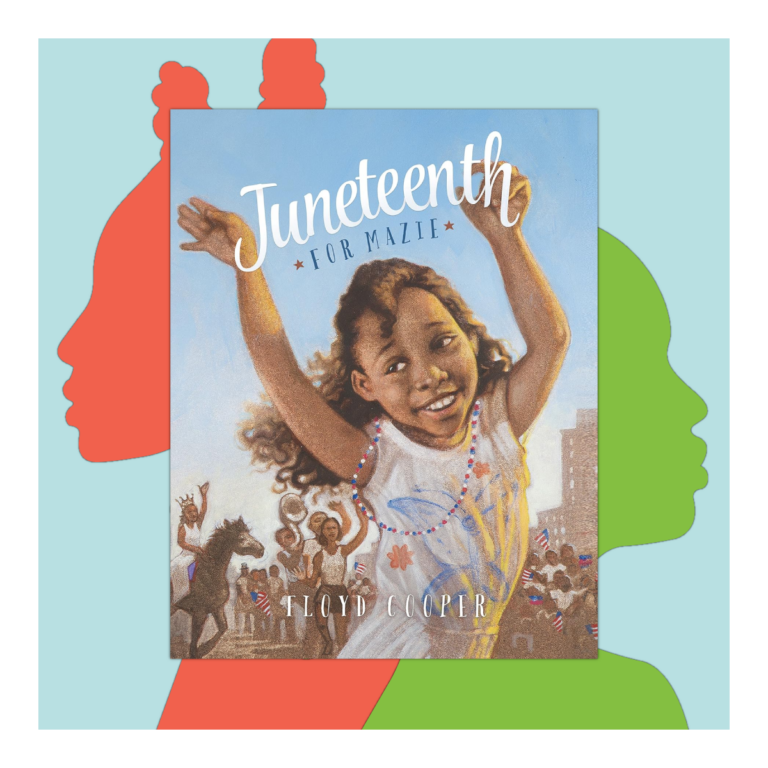 Celebrating Juneteenth - The Core Collaborative