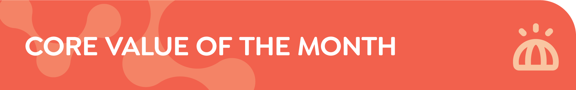 November 2024 Newsletter - The Core Collaborative