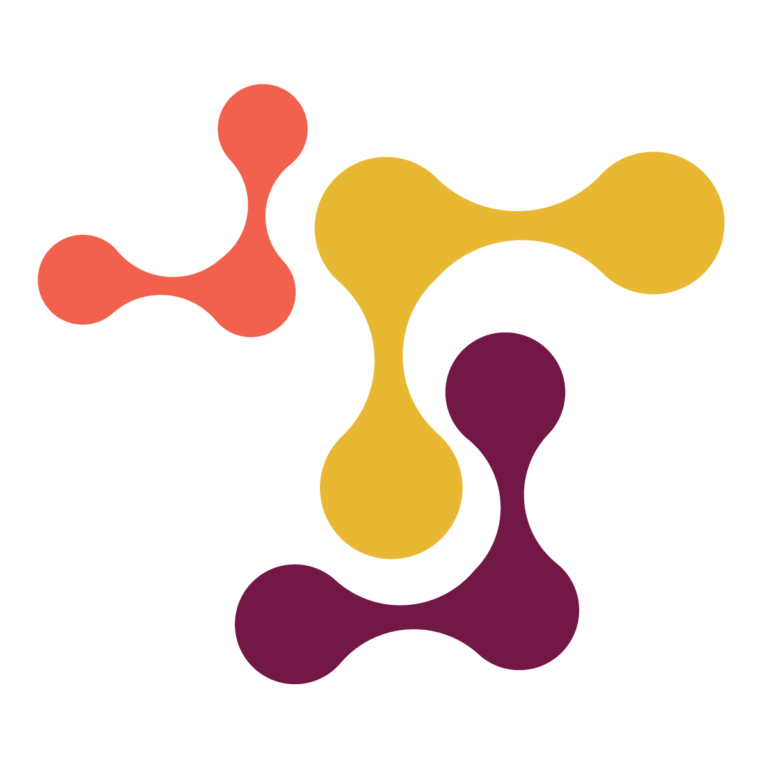 Empowering Multilingual Learners - The Core Collaborative