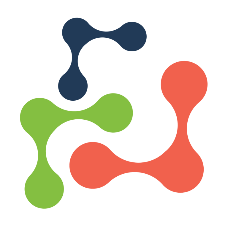 Enriching Explicit Instruction Cultivating Reflection Revision And