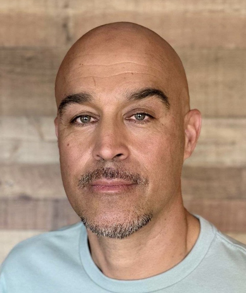 Wade Antonio Colwell - The Core Collaborative