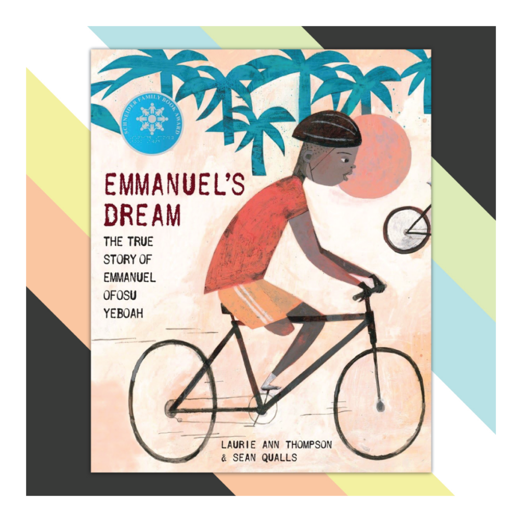 Celebrating Disability Pride Month - The Core Collaborative