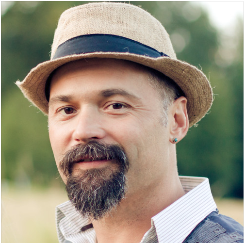Benjie Howard - The Core Collaborative