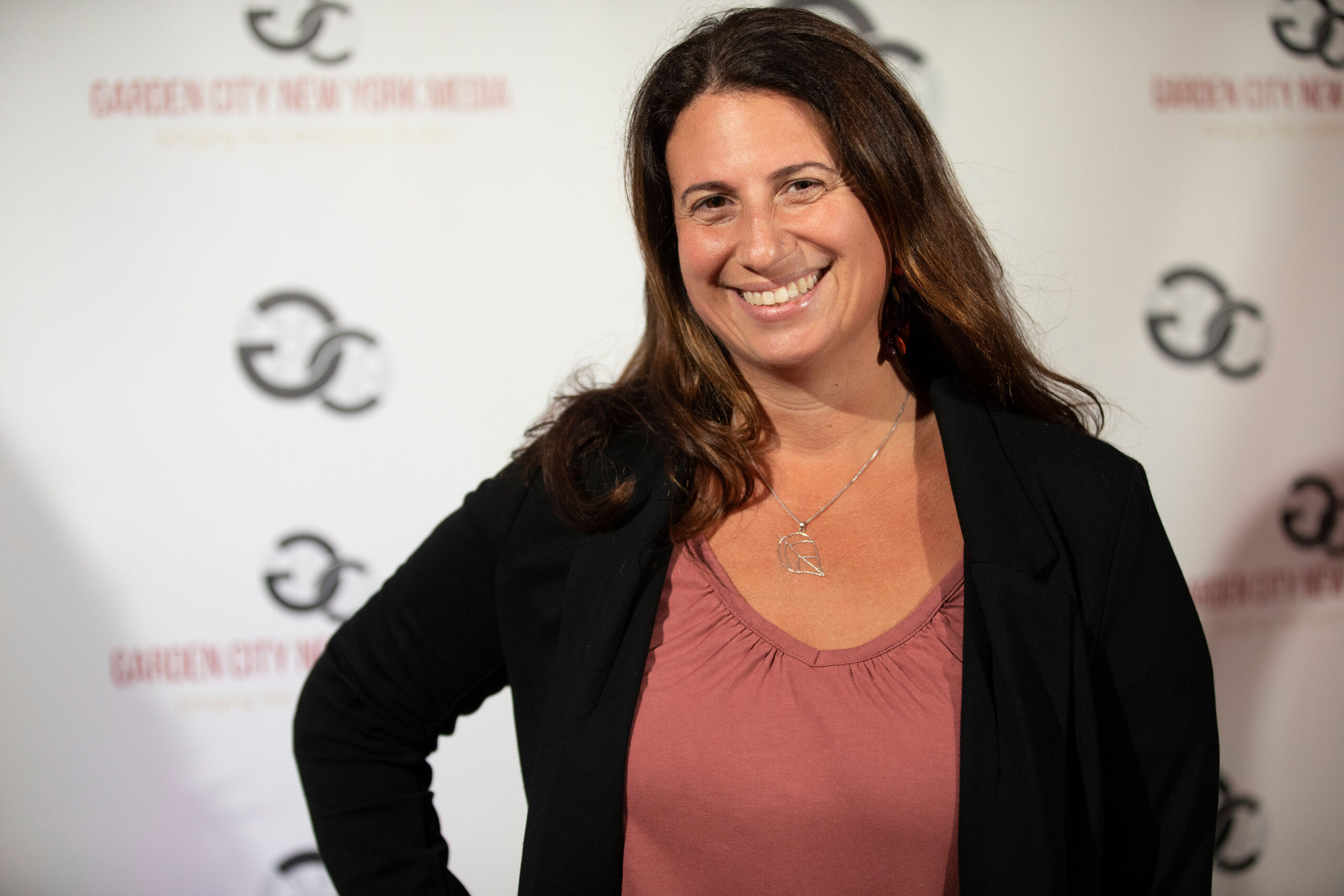 Danielle Asher - The Core Collaborative