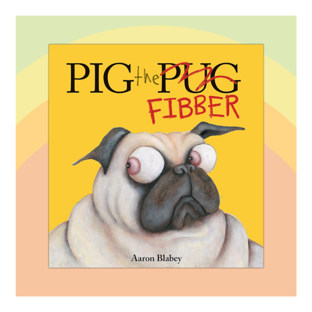 Exploring Collaboration Through Children’s Literature - The Core ...