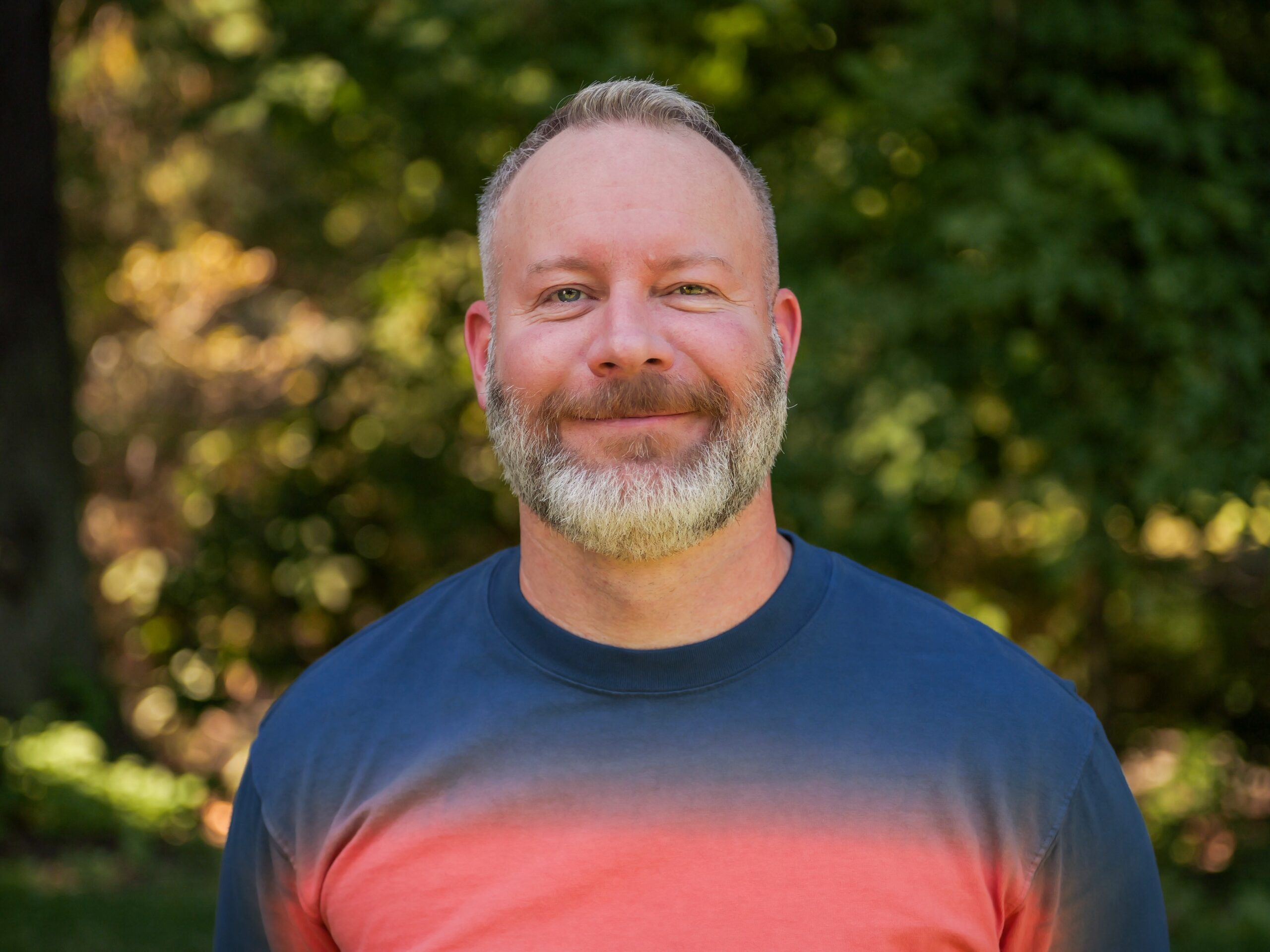 Matt Alber - The Core Collaborative