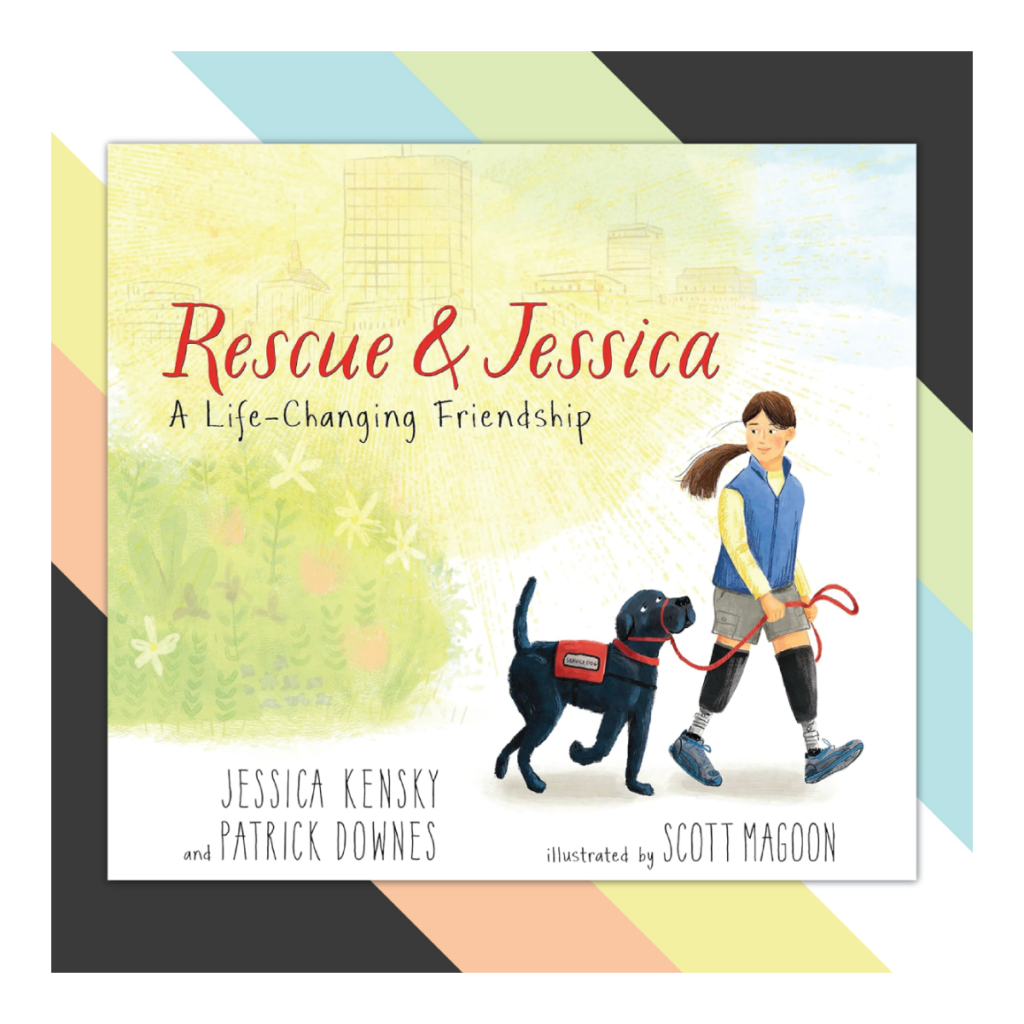 Celebrating Disability Pride Month - The Core Collaborative