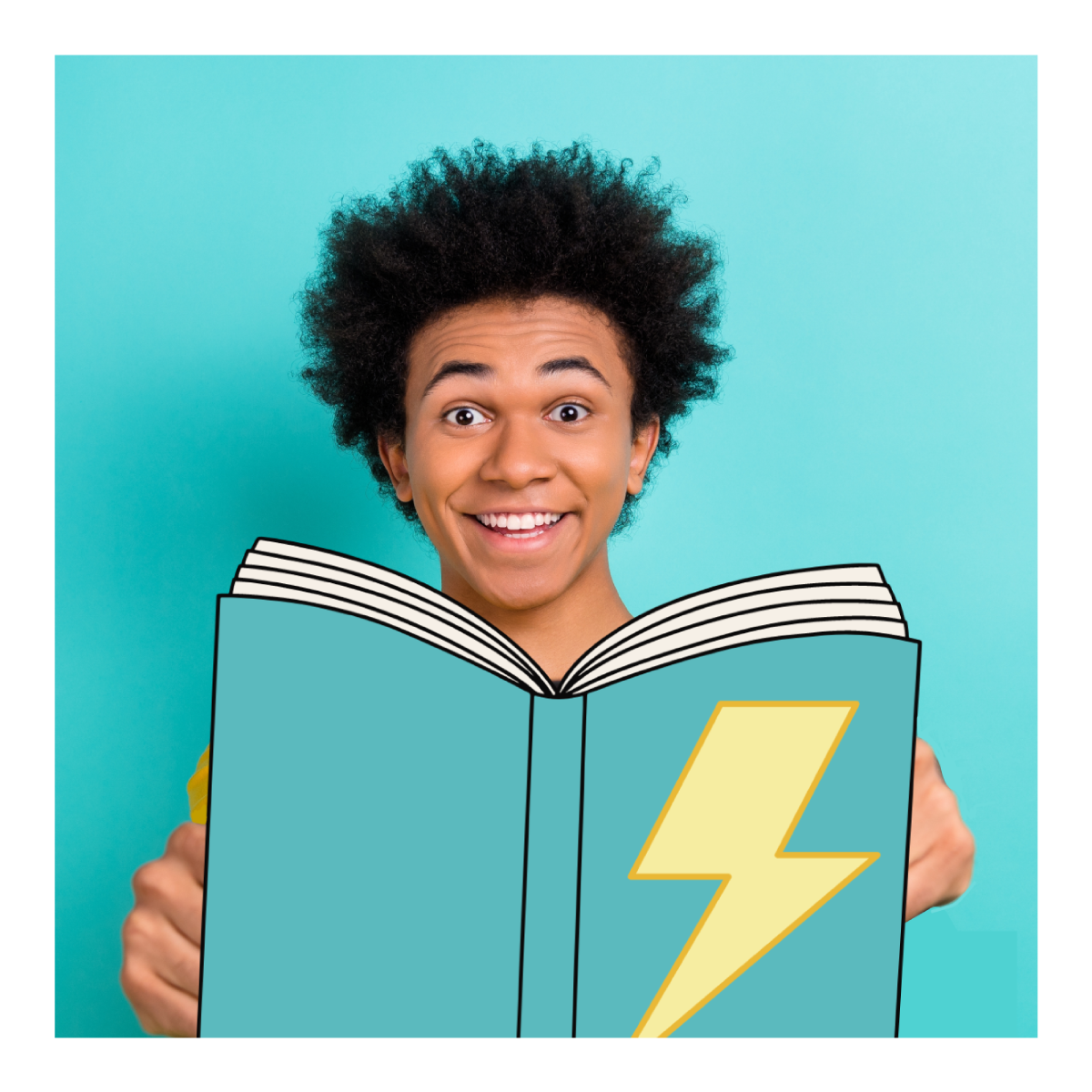 Learner-Centered Curriculum - The Core Collaborative