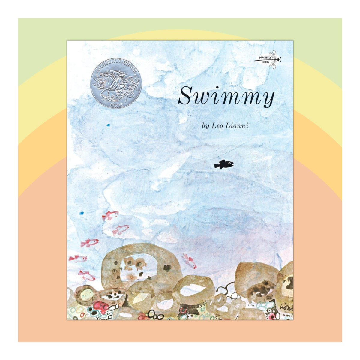 Exploring Collaboration Through Children’s Literature - The Core ...