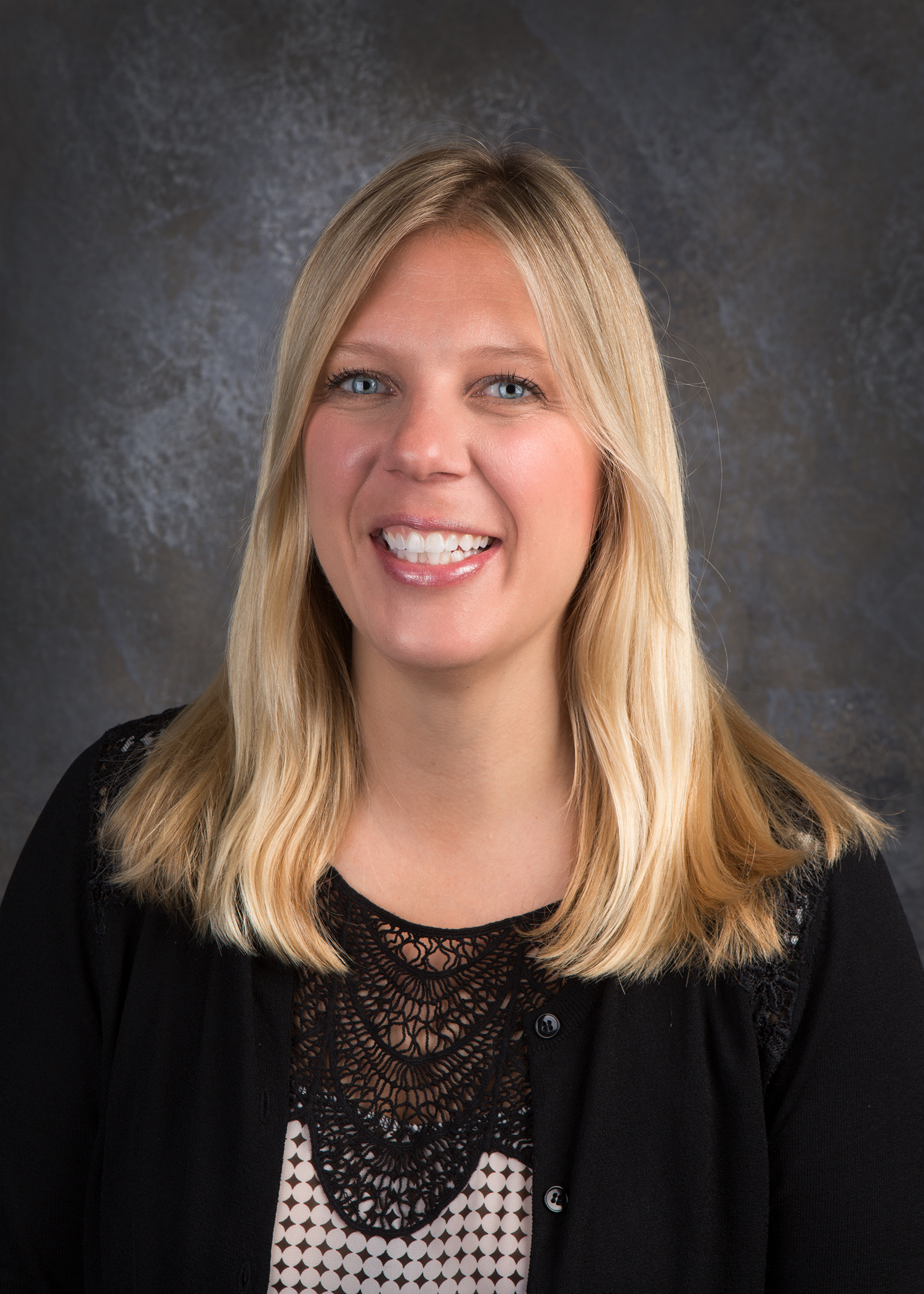 Vanessa Karwan - The Core Collaborative