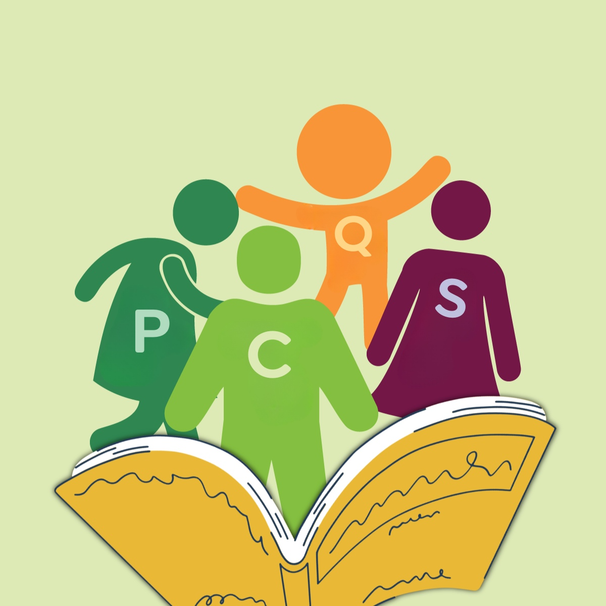 Reciprocal Reading: When Students Lead the Way - The Core Collaborative