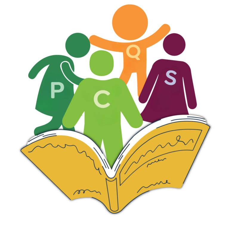 Reciprocal Reading: When Students Lead the Way - The Core Collaborative