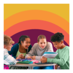 The Power of Teamwork: What is Collaboration and Why Does It Matters In and Out of School? - The ...