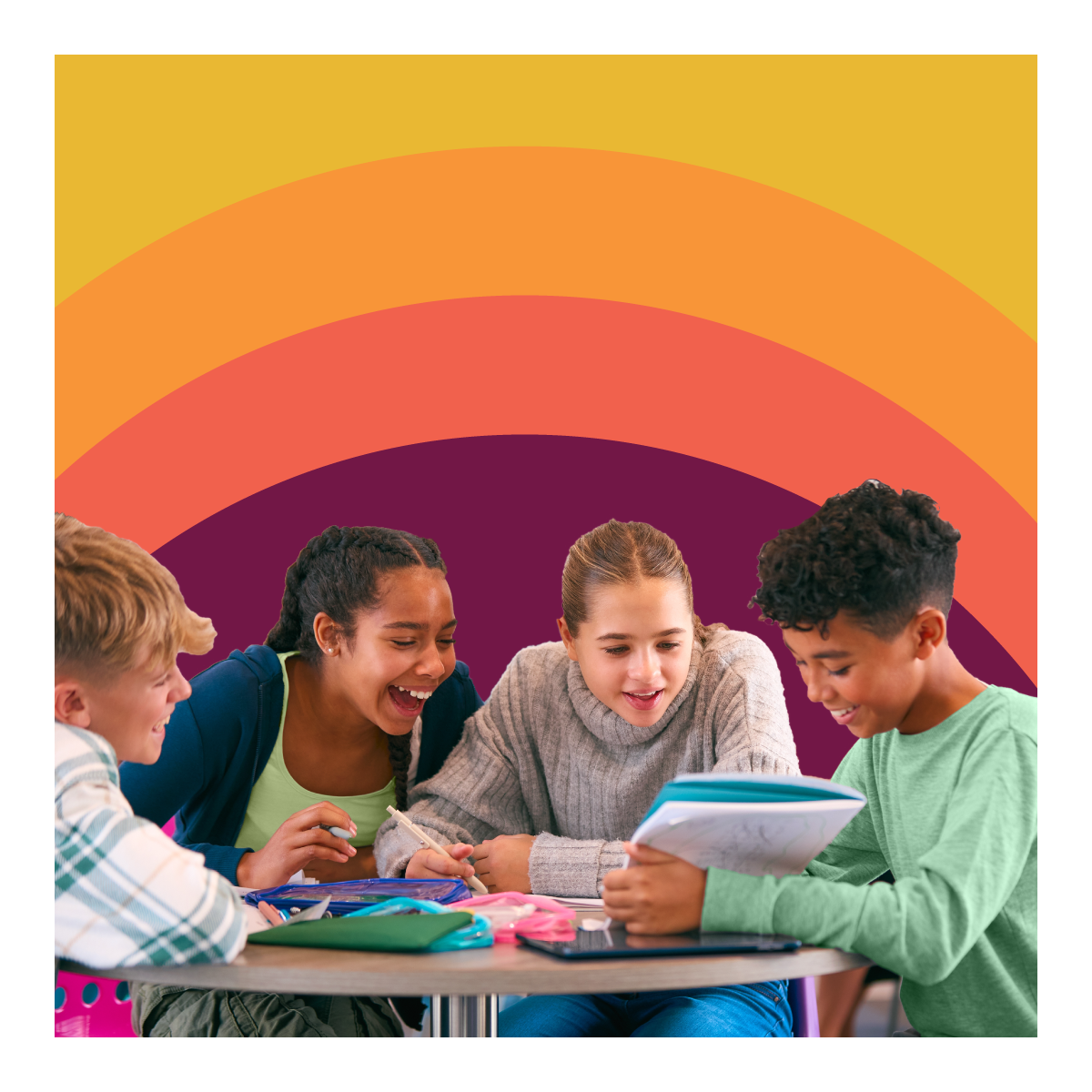 The Power of Teamwork: What is Collaboration and Why Does It Matters In ...