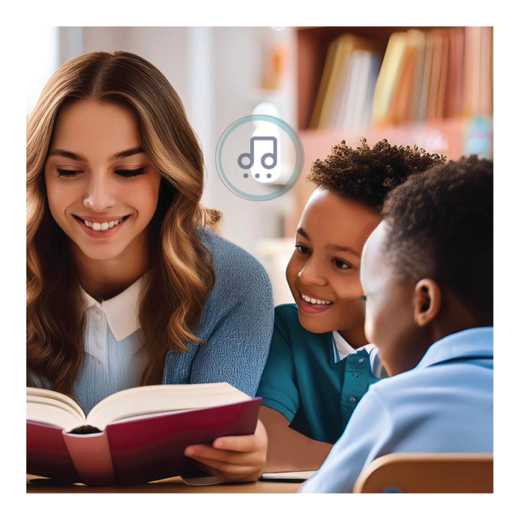 Fluency Fun: 3 Strategies for Reading Success - The Core Collaborative