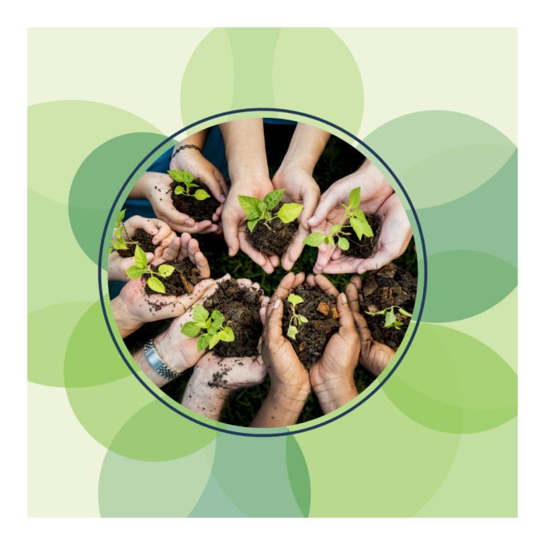 Building Connection through Community Circles - The Core Collaborative