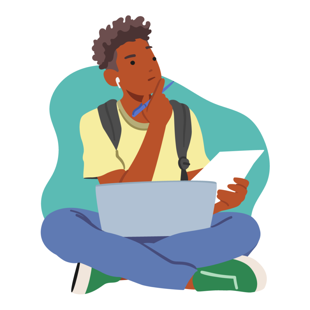 10 Learning-to-Learn Strategies - The Core Collaborative