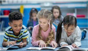 Setting SMARTIE Goals - The Core Collaborative