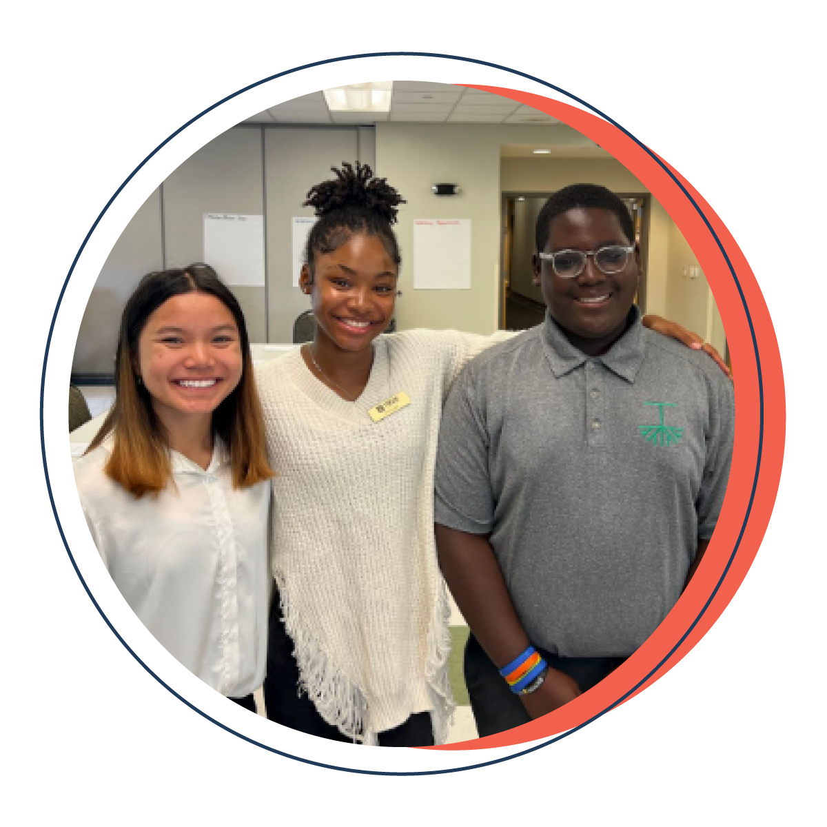 How to Create an Inclusive Classroom - The Core Collaborative