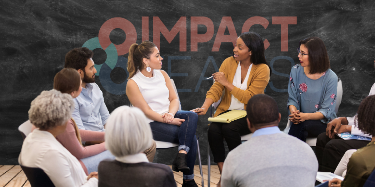 Asset-Based PLC Facilitation Moves - The Core Collaborative