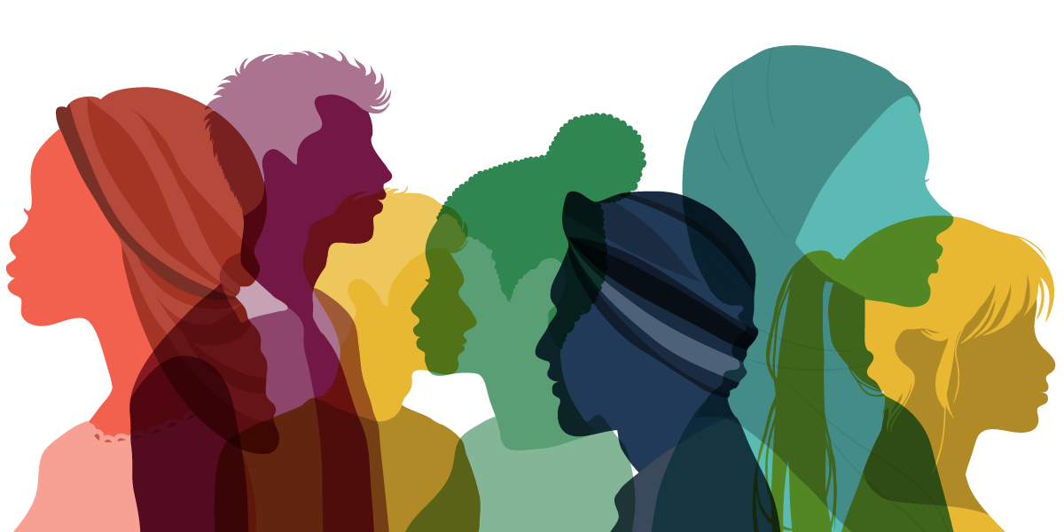 How to Create an Inclusive Classroom - The Core Collaborative