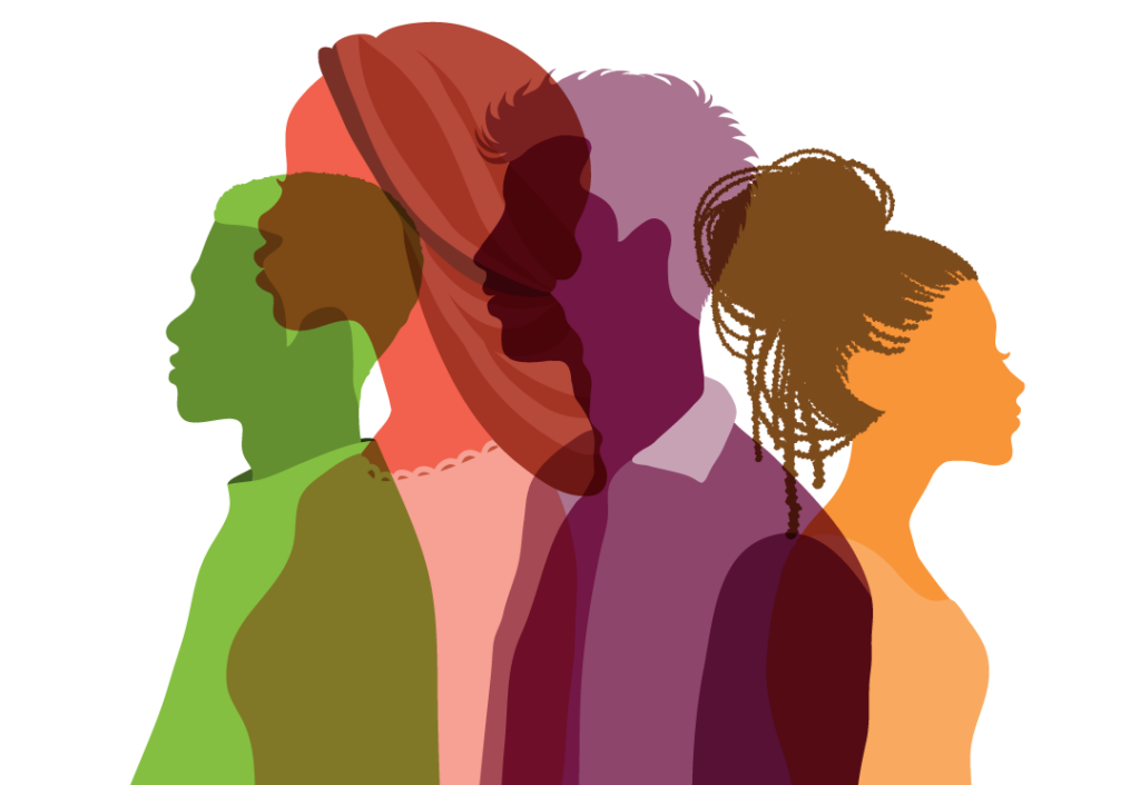 How to Create an Inclusive Classroom - The Core Collaborative