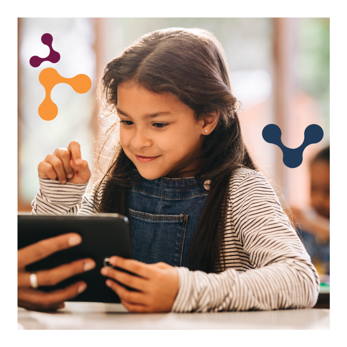 Growing Competency-Based Learning from the Ground Up - The Core ...