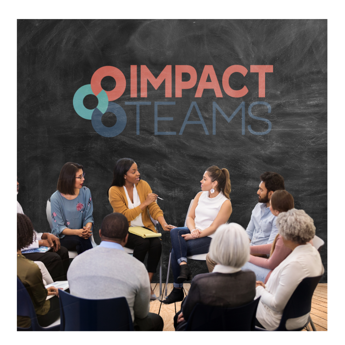 Asset-Based PLC Facilitation Moves - The Core Collaborative