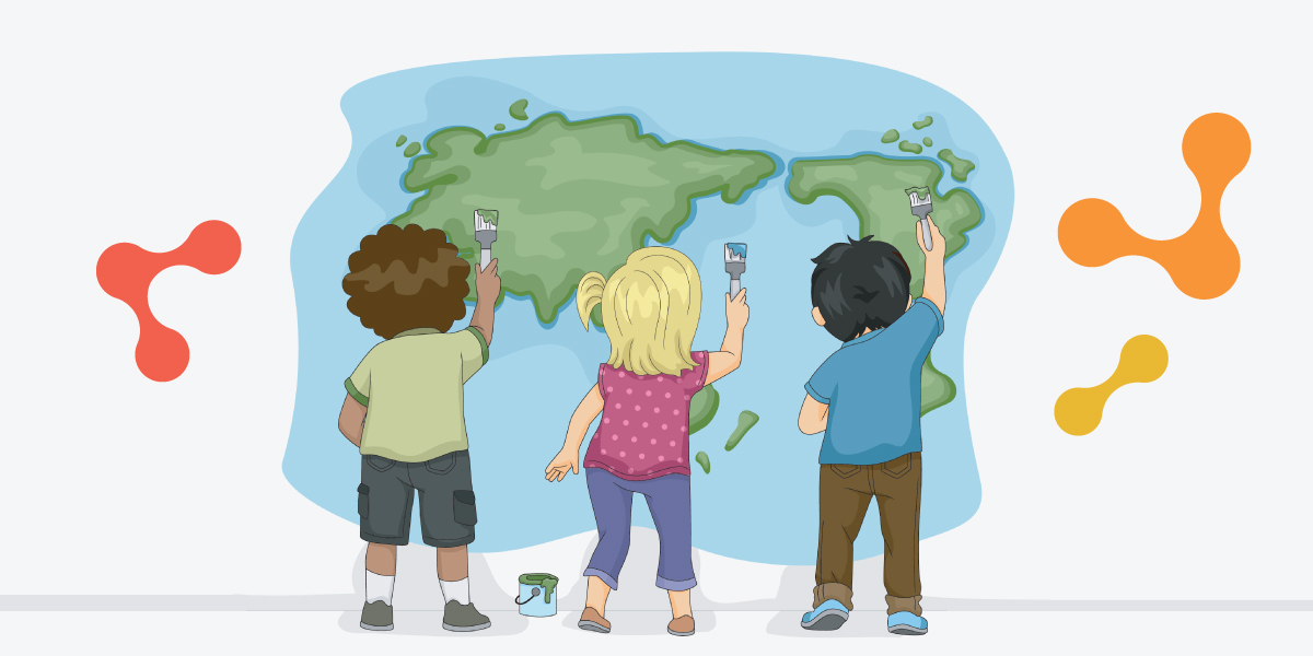 Creative Expression: A Powerful Tool for Self-Discovery and Change ...