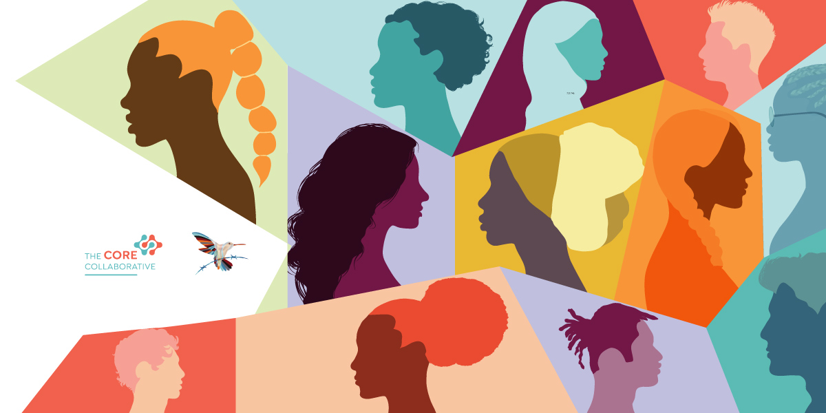 Weaving a Tapestry: Affirming Students' Cultural Identities - The Core ...