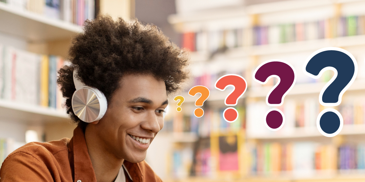 The Power of Self-Questioning - The Core Collaborative