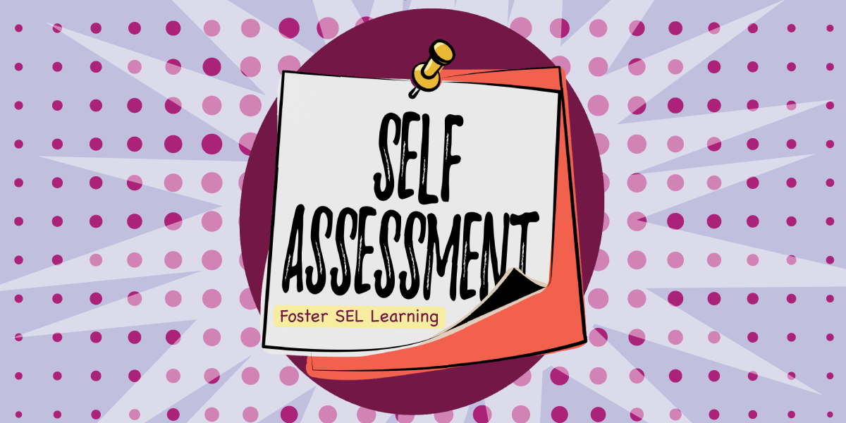 Empowering Reflective Learners The Core Collaborative