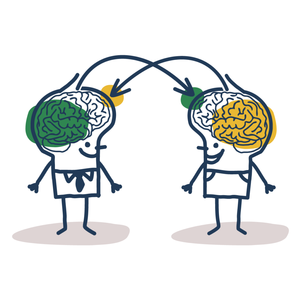 Empowering Students Through Reciprocal Teaching - The Core Collaborative