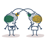 Empowering Students Through Reciprocal Teaching - The Core Collaborative