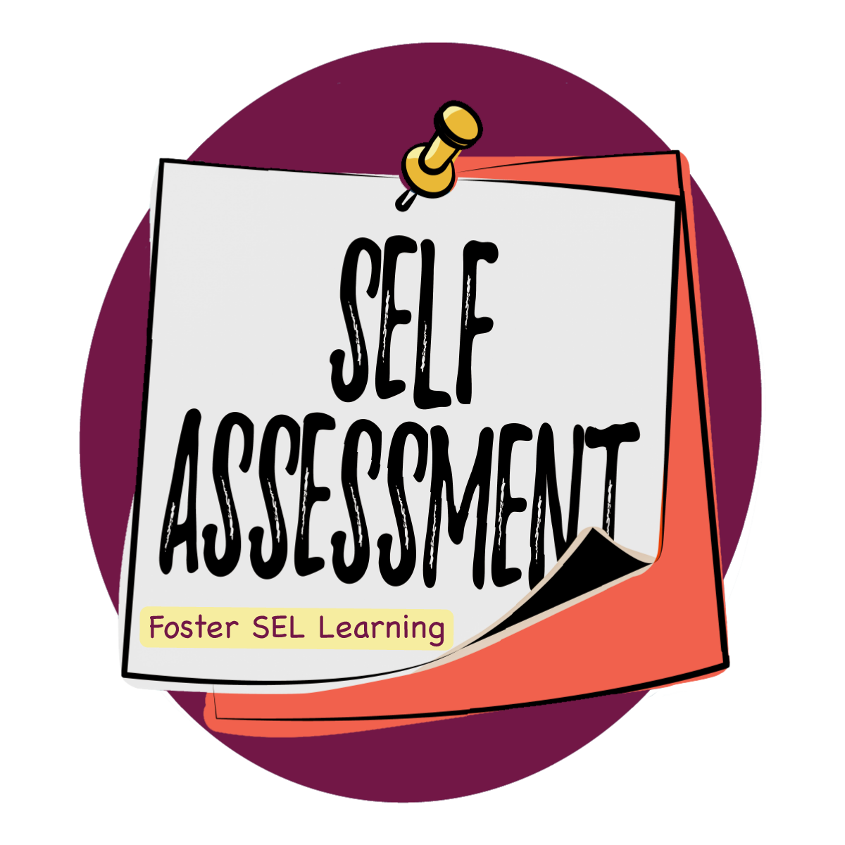 Empowering Reflective Learners - The Core Collaborative